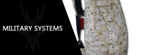 Custom Harness and Container Systems | Mirage Containers